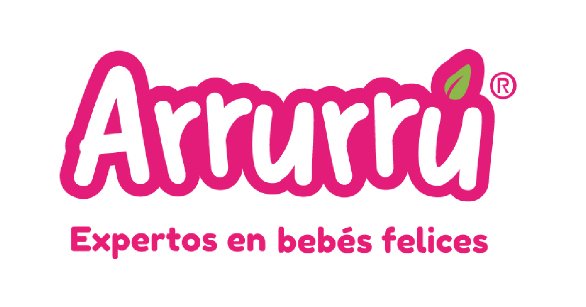 Productos - Arrurrú